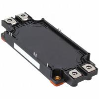 China CM450DX-24S1 for sale