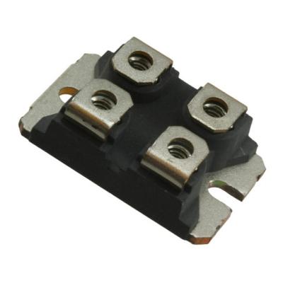 China IXEN60N120D1 for sale