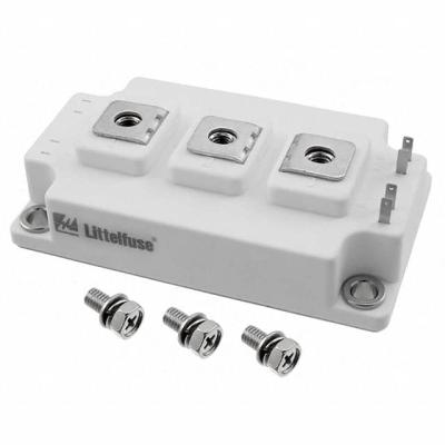 China MG12100D-BA1MM for sale