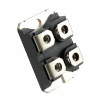 China IXGN60N60C2D1 for sale