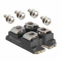 China GB100XCP12-227 for sale