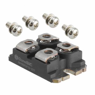 China GB100XCP12-227 for sale