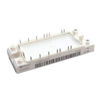 China FP50R12N2T7BPSA2 for sale