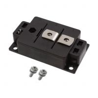 China VMO1600-02P for sale