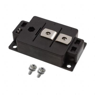 China VMO1600-02P for sale