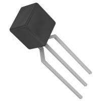 China 2SK4151TZ-E for sale
