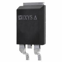 China IXTV250N075TS for sale