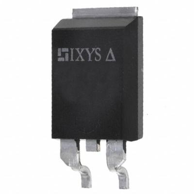 China IXTV250N075TS for sale