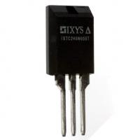 China IXTC240N055T for sale