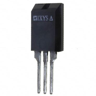 China IXTC220N055T for sale