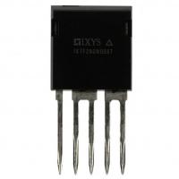 China IXTF280N055T for sale