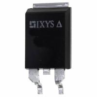China IXTV200N10TS for sale