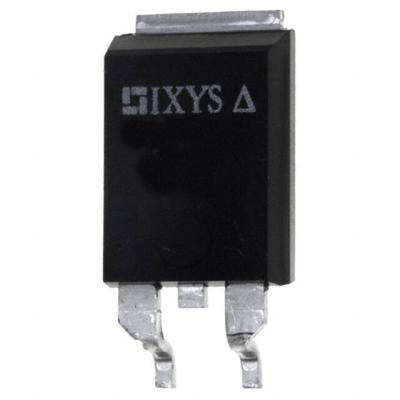 China IXTV200N10TS for sale