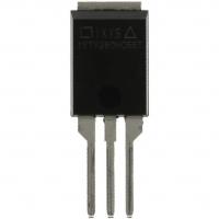 China IXTV280N055T for sale