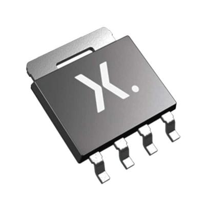 China PH6930DLX for sale