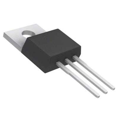 China PSMN018-100PSFQ for sale