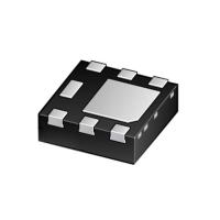 China PMPB100XPEAX for sale