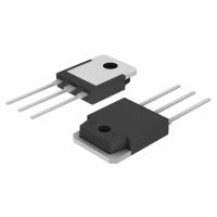 China IXTQ102N15T for sale