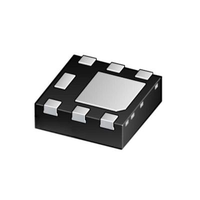 China PMPB100ENEAX for sale