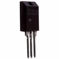 China IXFC36N50P for sale