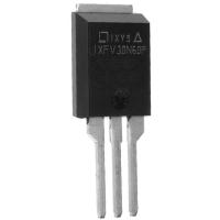 China IXFV30N60P for sale