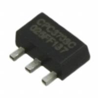 China CPC3703C for sale