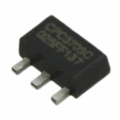 China CPC3703C for sale