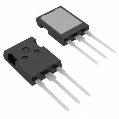 China IXFX25N90 for sale