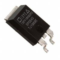 China IXFV18N90PS for sale