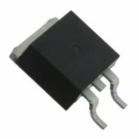 China IXTT75N20L2 for sale