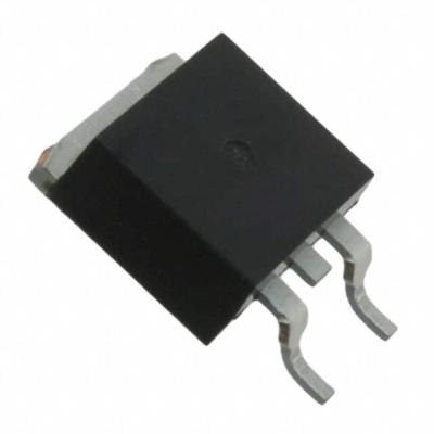China IXTT75N20L2 for sale