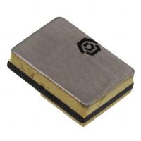 China 2N7638-GA for sale