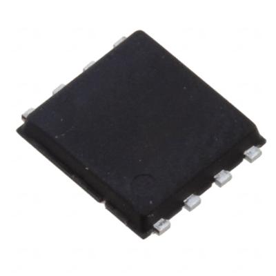 China UPA2812T1L-E1-AT for sale