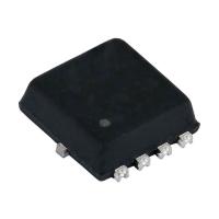 China SQ7415CENW-T1_GE3 for sale