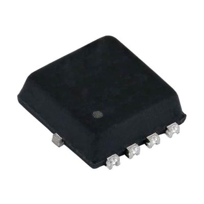 China SQ7415CENW-T1_GE3 for sale