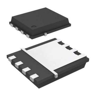 China TPH1R204PL1,LQ for sale