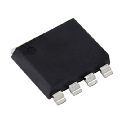 China SQJQ160E-T1_GE3 for sale