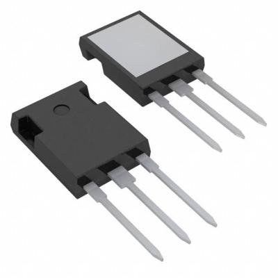 China IXFR40N50Q2 for sale
