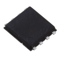 China UPA2813T1L-E1-AT for sale