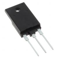 China R6015KNZC8 for sale