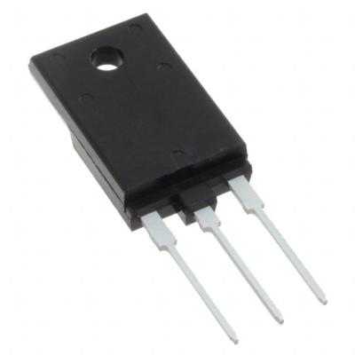 China R6015KNZC8 for sale
