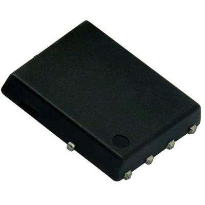 China SIR122LDP-T1-RE3 for sale