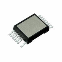 China IXRFSM12N100 for sale