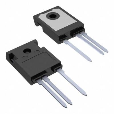 China IXTH06N220P3HV for sale