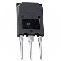 China IRFPS3810 for sale