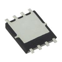 China TPCC8104,L1Q(CM for sale