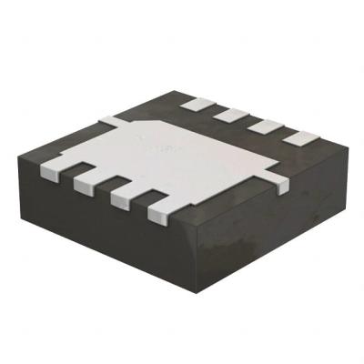 China CSD25401Q3 for sale