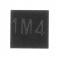 China ZXMN2F34MATA for sale