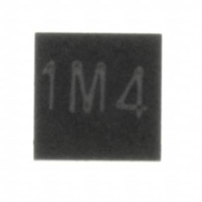 China ZXMN2F34MATA for sale