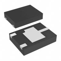 China DMG3415UFY4-7 for sale